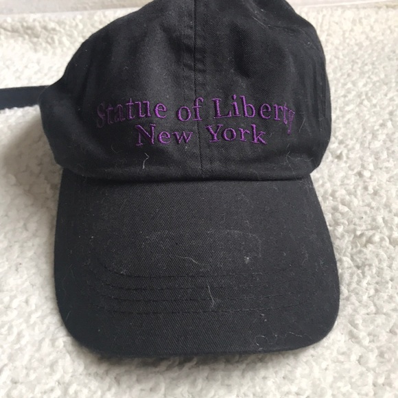 Accessories | Statue Of Liberty Hat | Poshmark
